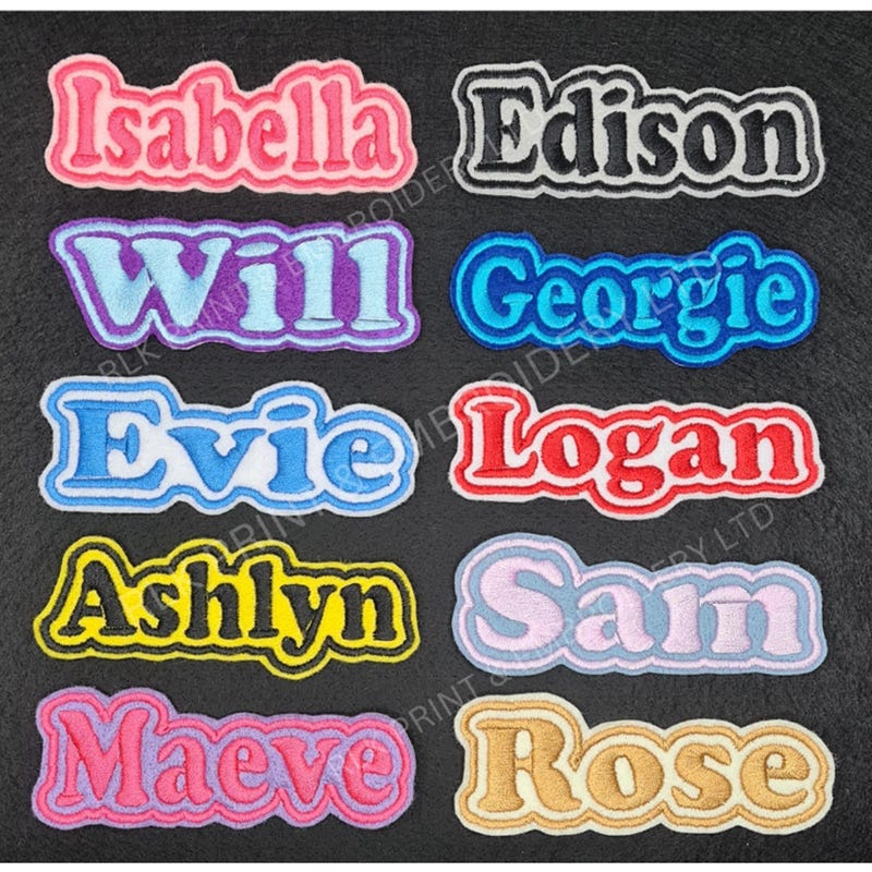 Hats for Iron on Patches - Etsy UK