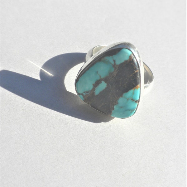 Boulder Turquoise - Etsy