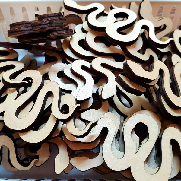 Snake Sphere Stand - Etsy