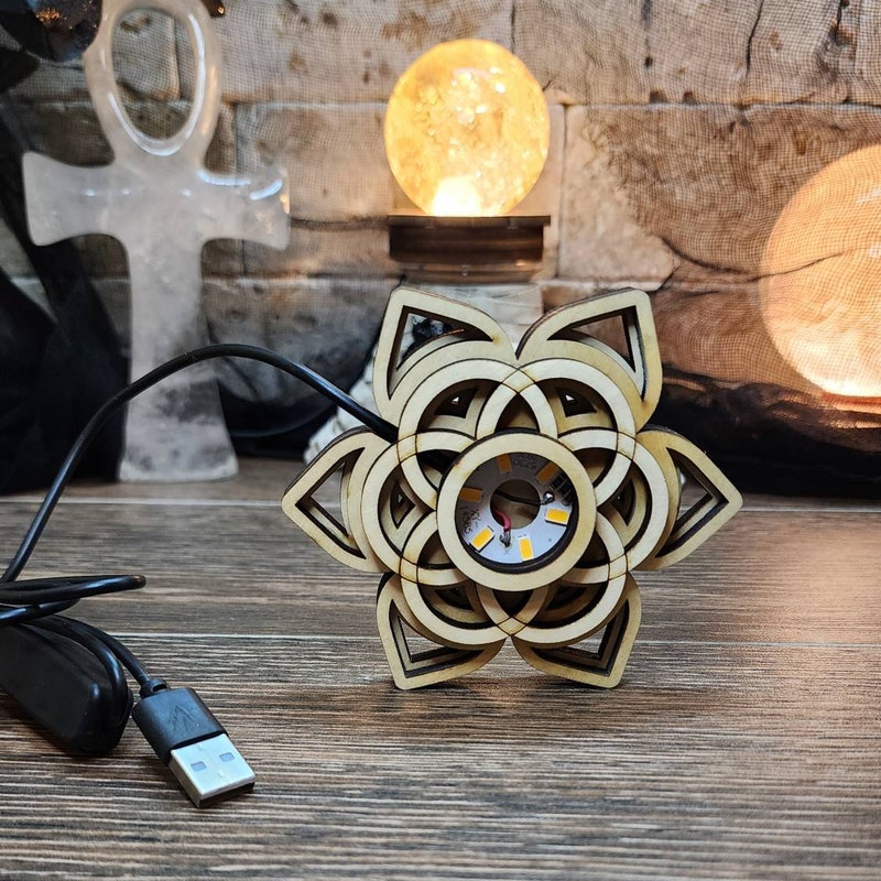 NewAgeCraftsCrystals - Etsy