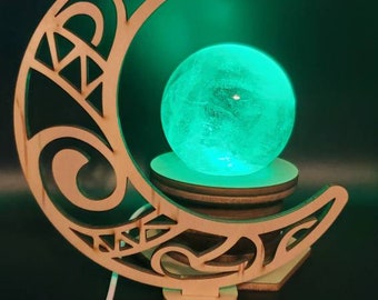 NewAgeCraftsCrystals - Etsy