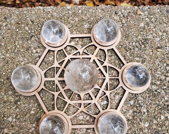 NewAgeCraftsCrystals - Etsy