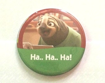 Flash Zootopia - Etsy