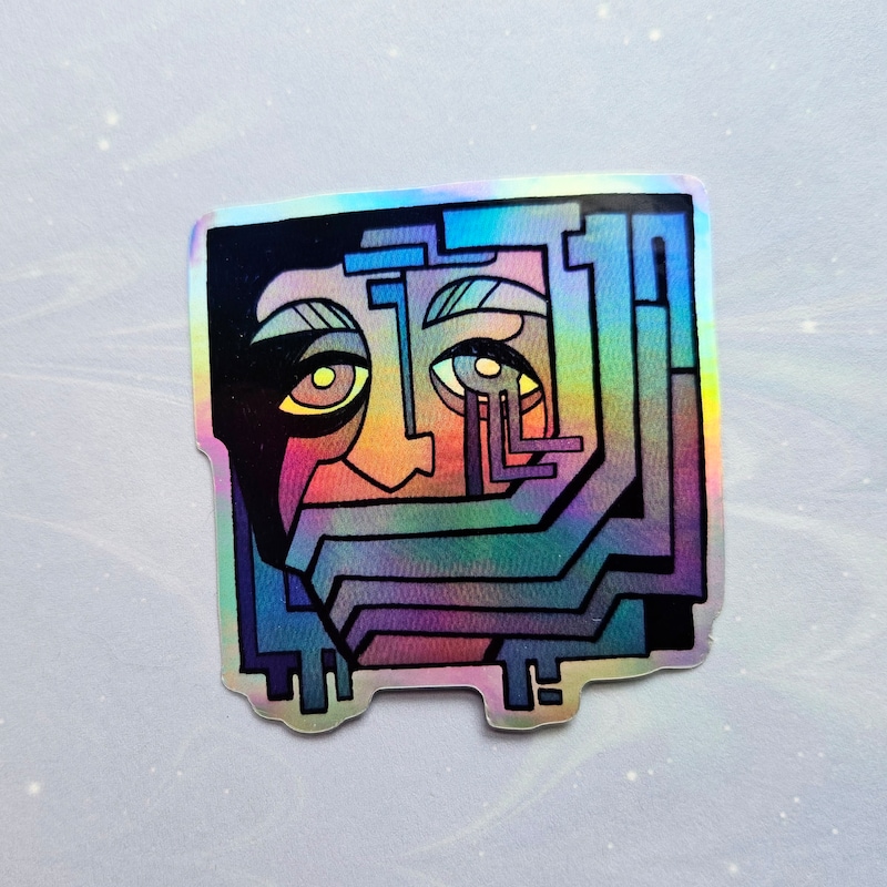 Am Ihnmaims - Etsy