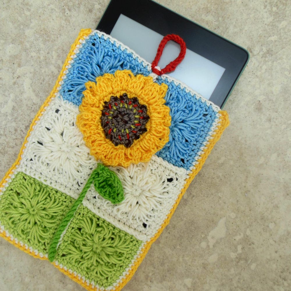 Nitcraft - Etsy