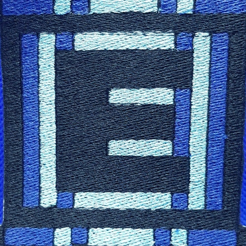 Mega Man Zero Iron on Patch Megaman Zero Inspired | Etsy
