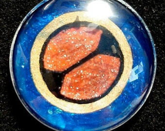 Mega Man Battle Network - Etsy