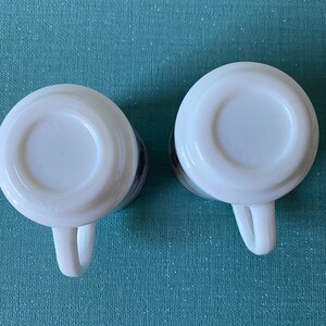 Haribo Mug, Haribo Mug, Haribo Vintage Mug, Haribo Vintage Mug, Vintage ...