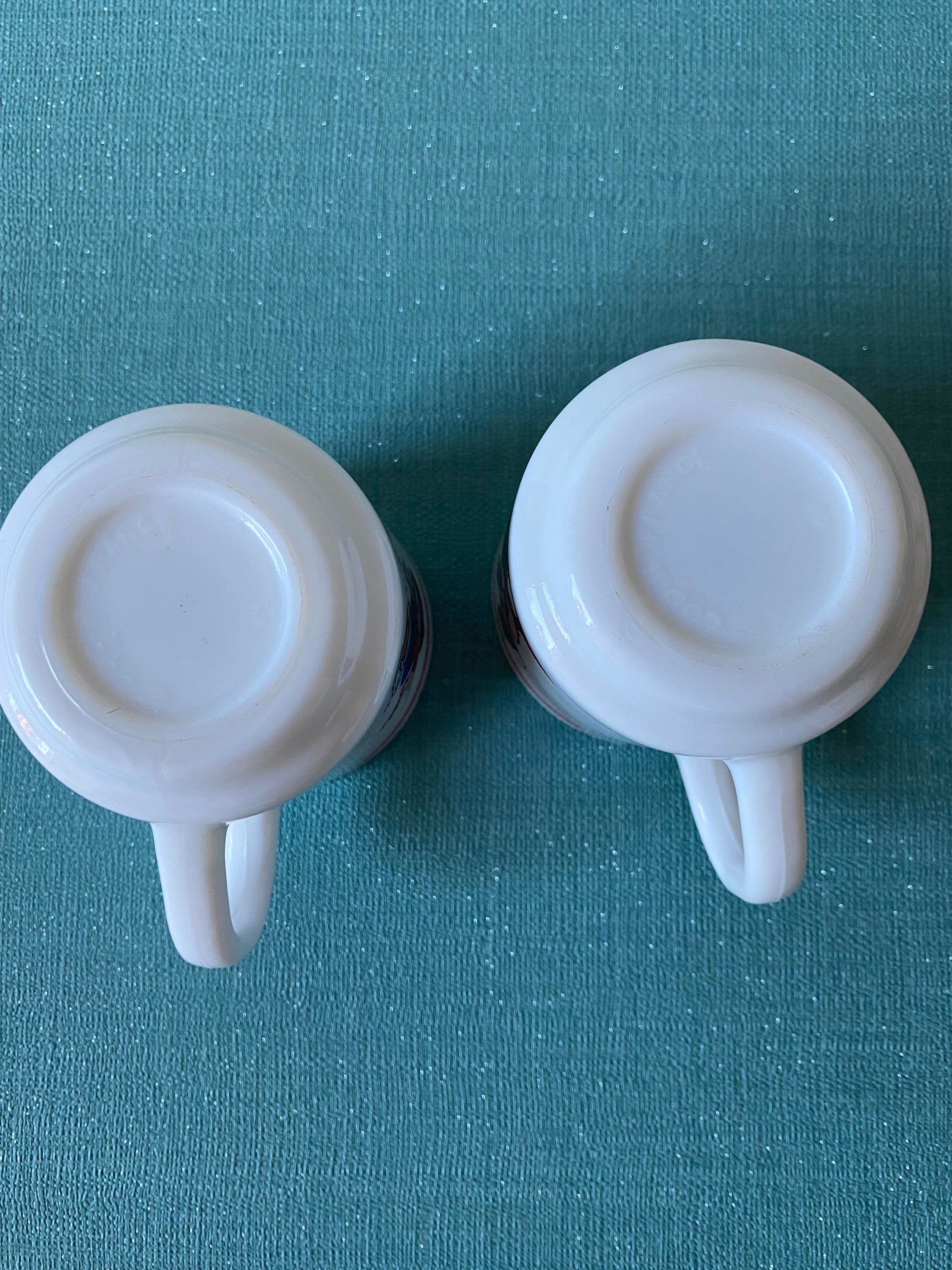 Haribo Mug, Haribo Mug, Haribo Vintage Mug, Haribo Vintage Mug, Vintage ...