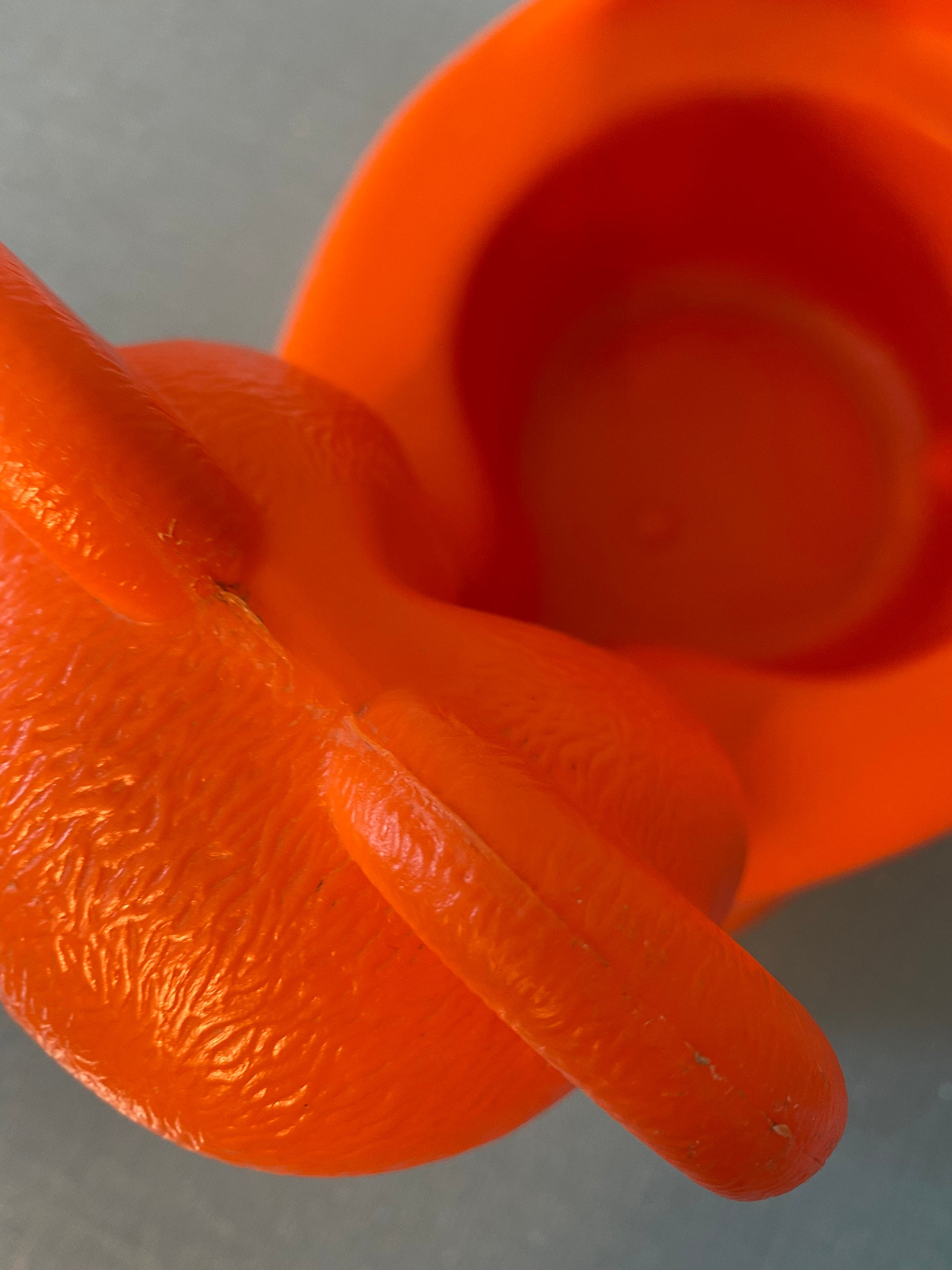 Chamber Pot Pee Pot Pee Learning Potty Vintage Chamber Pot - Etsy