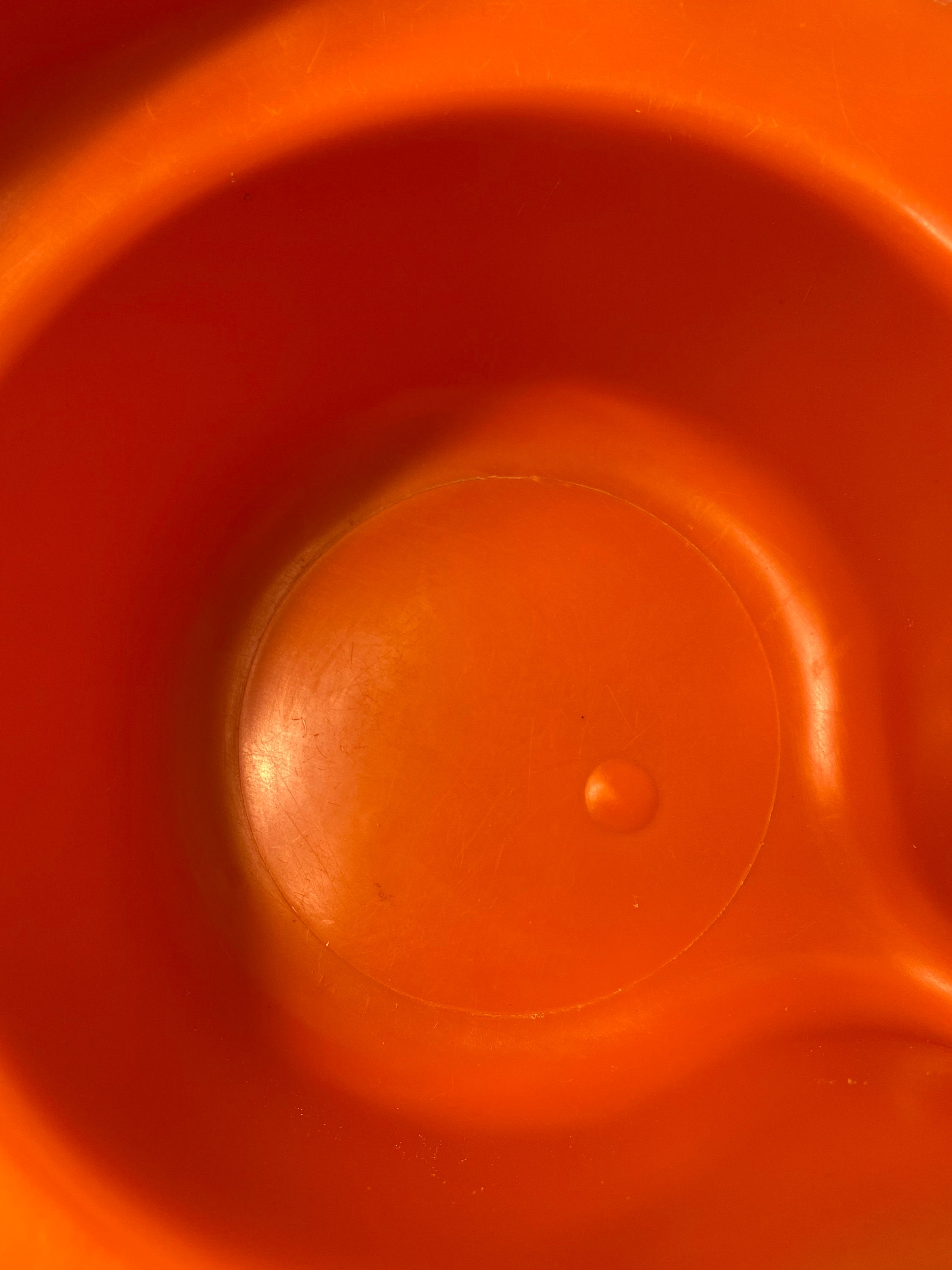 Chamber Pot Pee Pot Pee Learning Potty Vintage Chamber Pot - Etsy