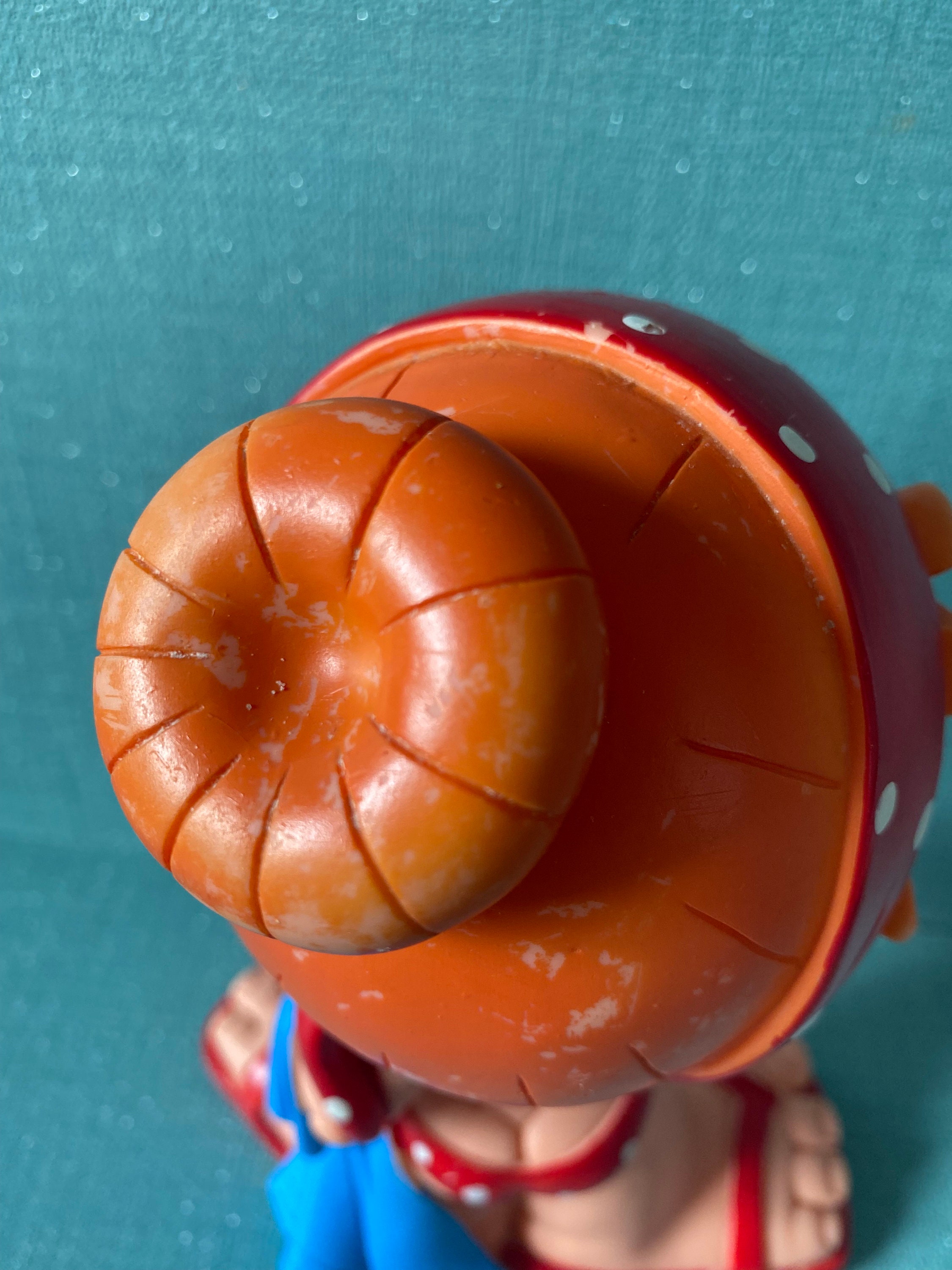 Brigitte Bardot Squeaker Brigitte Bardot Figurine Brigitte - Etsy