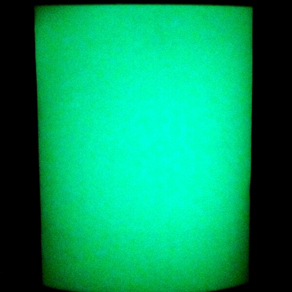 Glow in the Dark Sheets - Etsy