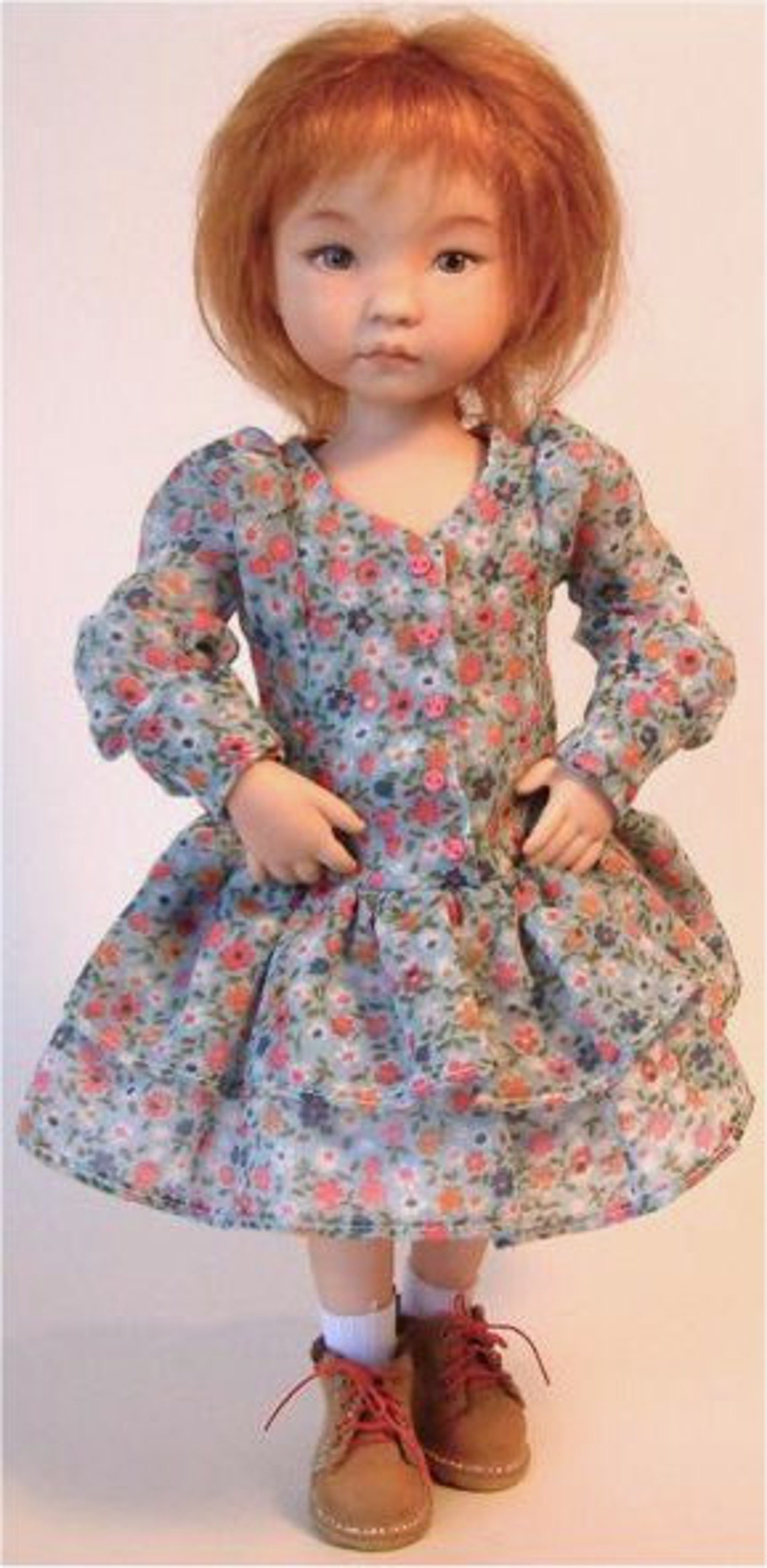 11 Little Bit Country Outfit Etsy 11-little-bit-country-outfit-etsy