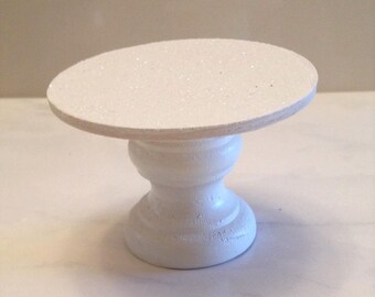 18 inch cake plate | Etsy