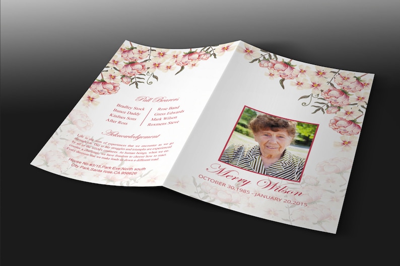 instant-download-elegant-funeral-program-template-editable-ms-word