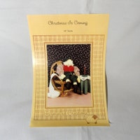 Farmyard Creations - Etsy