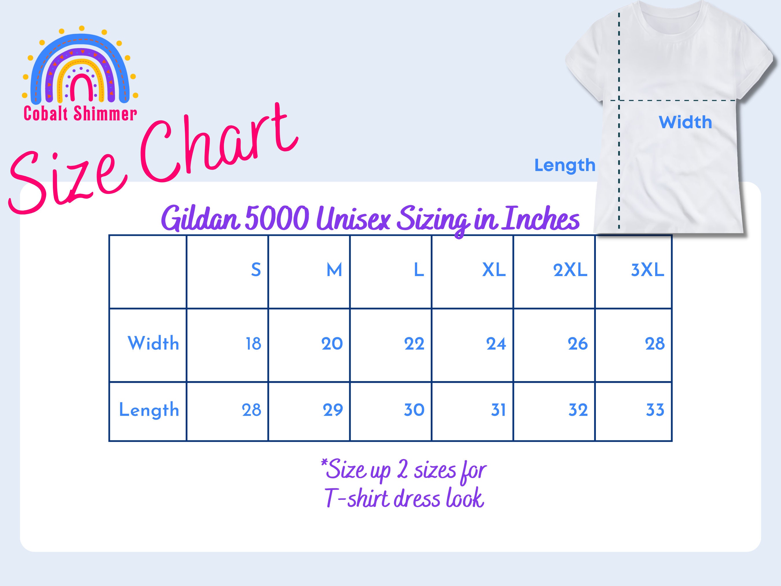 Meme Shirt Mulch Gang Tshirt Mulchmaxxing Tee Mulchgiving - Etsy