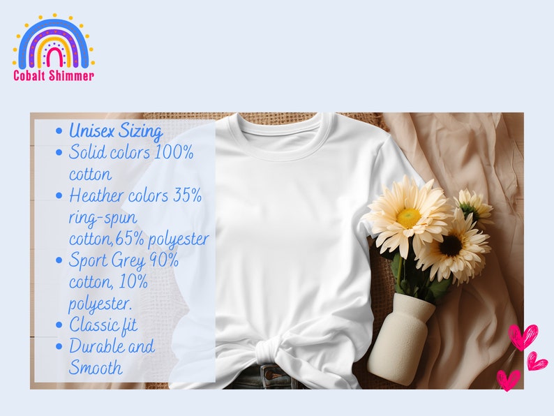 Meme Shirt Mulch Gang Tshirt Mulchmaxxing Tee Mulchgiving - Etsy