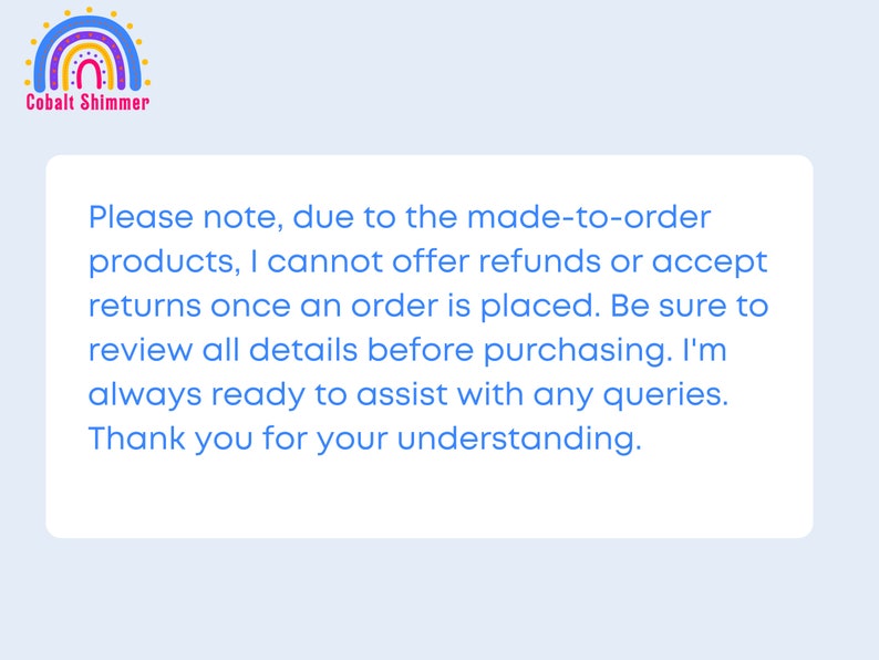 Mulch Gang Shirt, Mulchmaxxing Crewneck, Mulch Gang 4 Life Sweatshirt ...