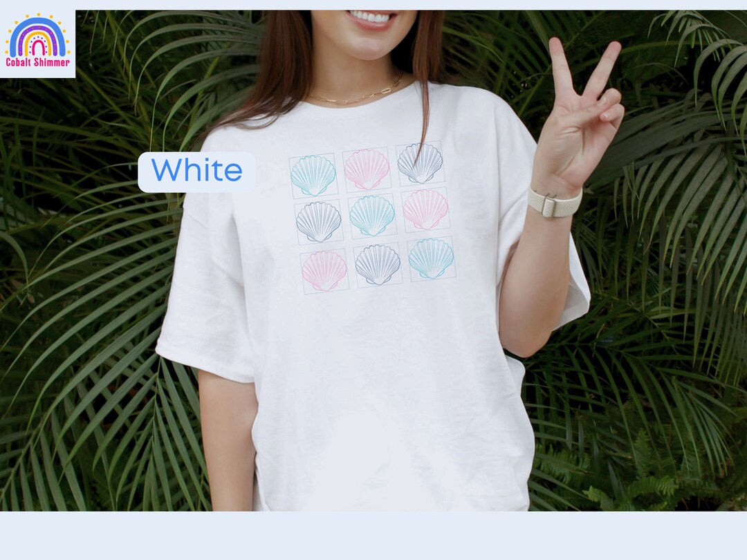 Coconut Girl Shirt Coconut Girl Coconut Girl Clothes Coconut Girl ...