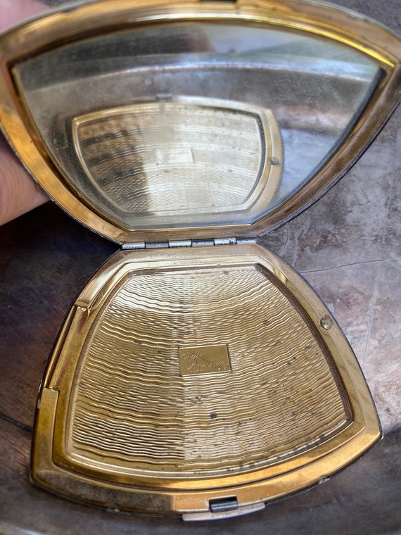 Elgin American Compact - Gem