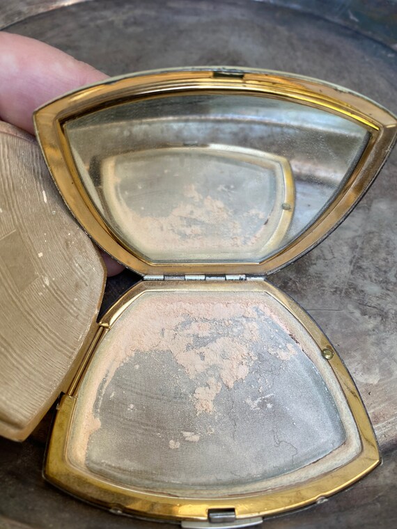 Elgin American Compact - Gem