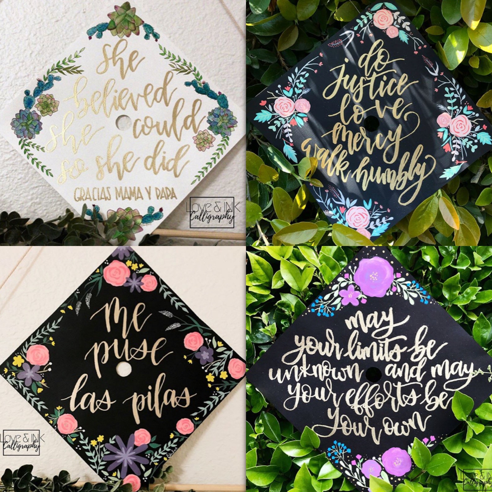 Graduation Cap Topper - Etsy