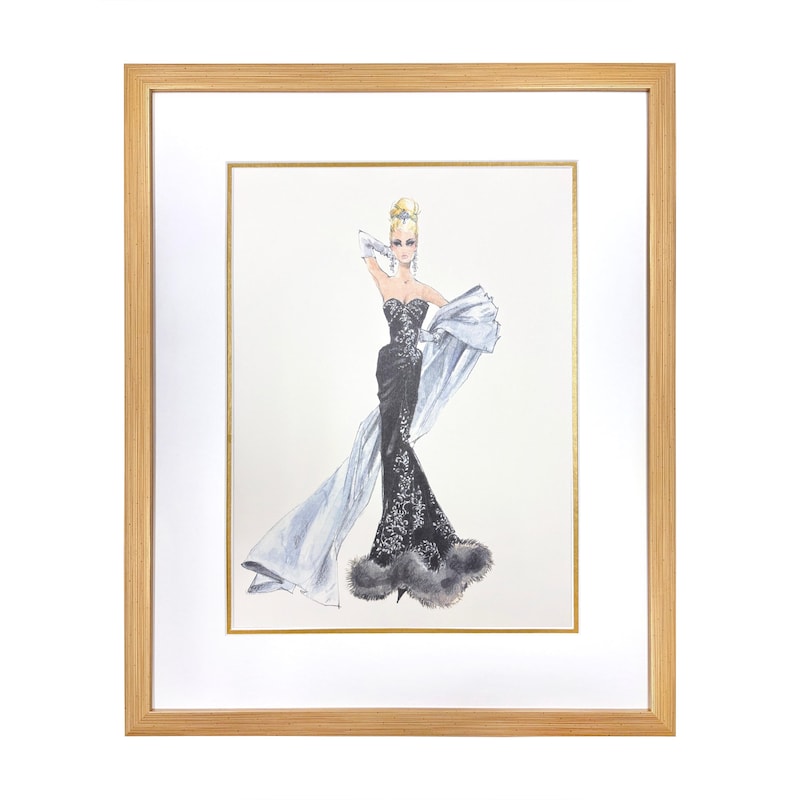 Robert Best Barbie - Etsy