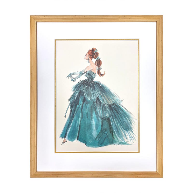 Robert Best Barbie - Etsy