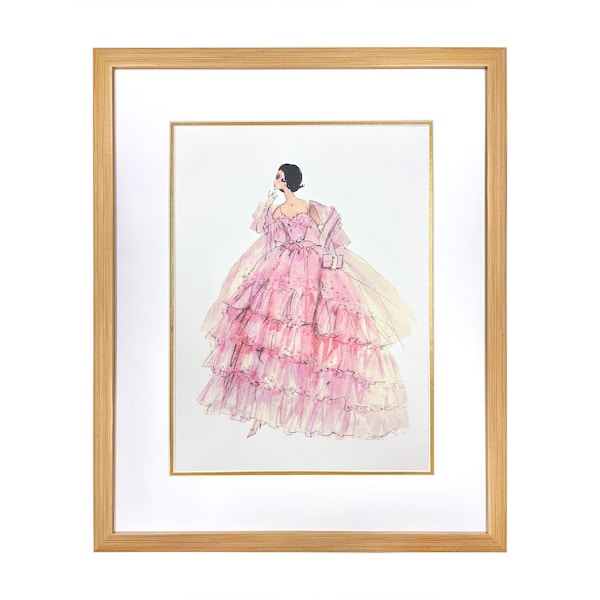 Robert Best Barbie - Etsy