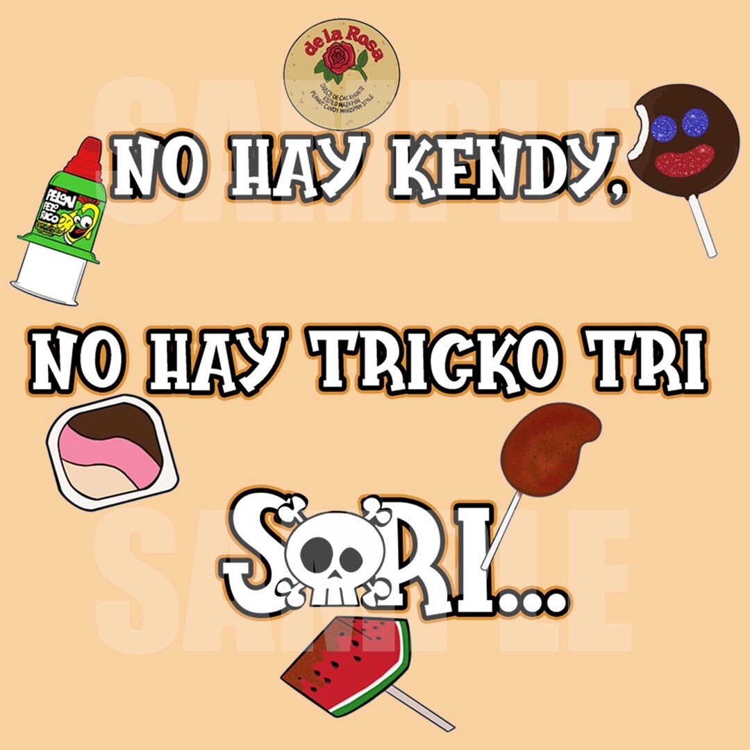 No Tricko Tri Png - Etsy
