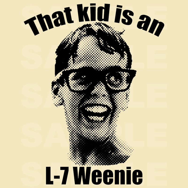 Sandlot - Etsy