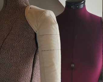 Arms Dress Form - Etsy