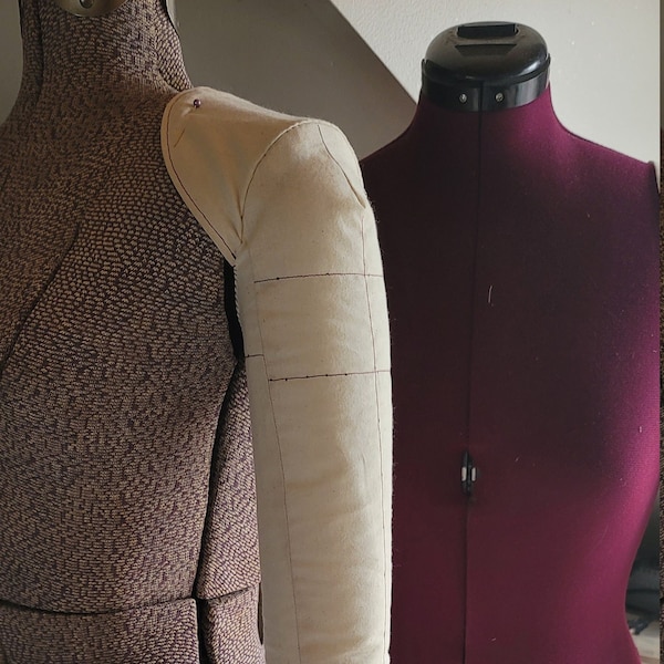 Dress Forms - Etsy