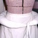 Bum Roll for Elizabethan Tudor Renaissance Gown Dress - Etsy