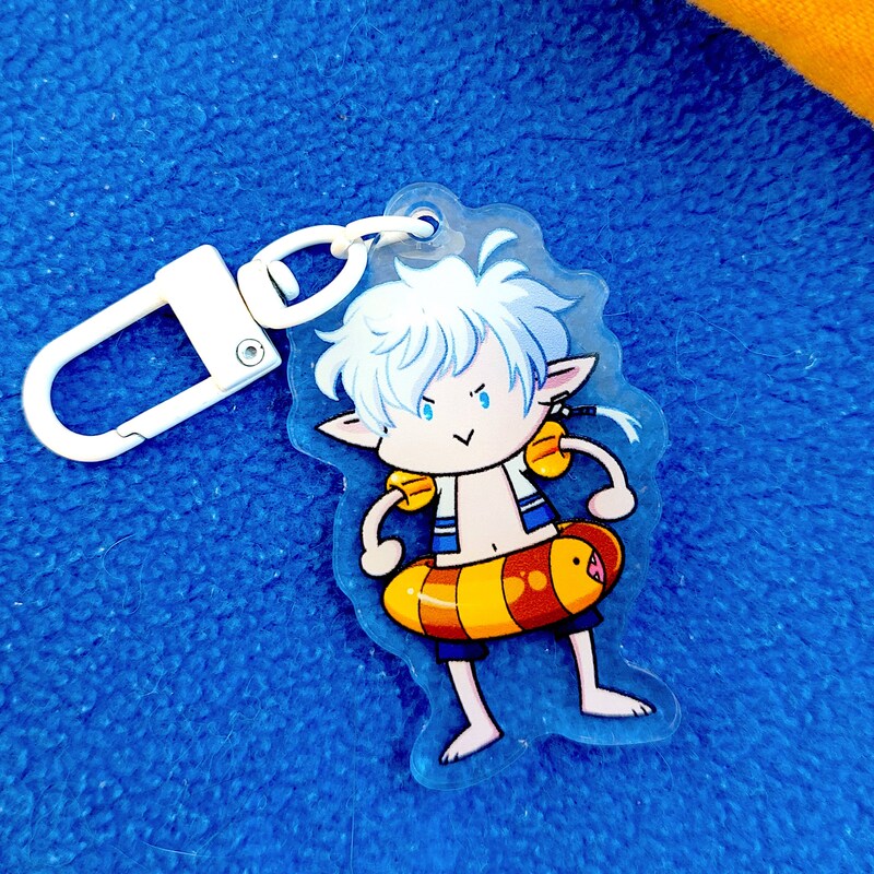 Great Serpent of Ronka - Etsy