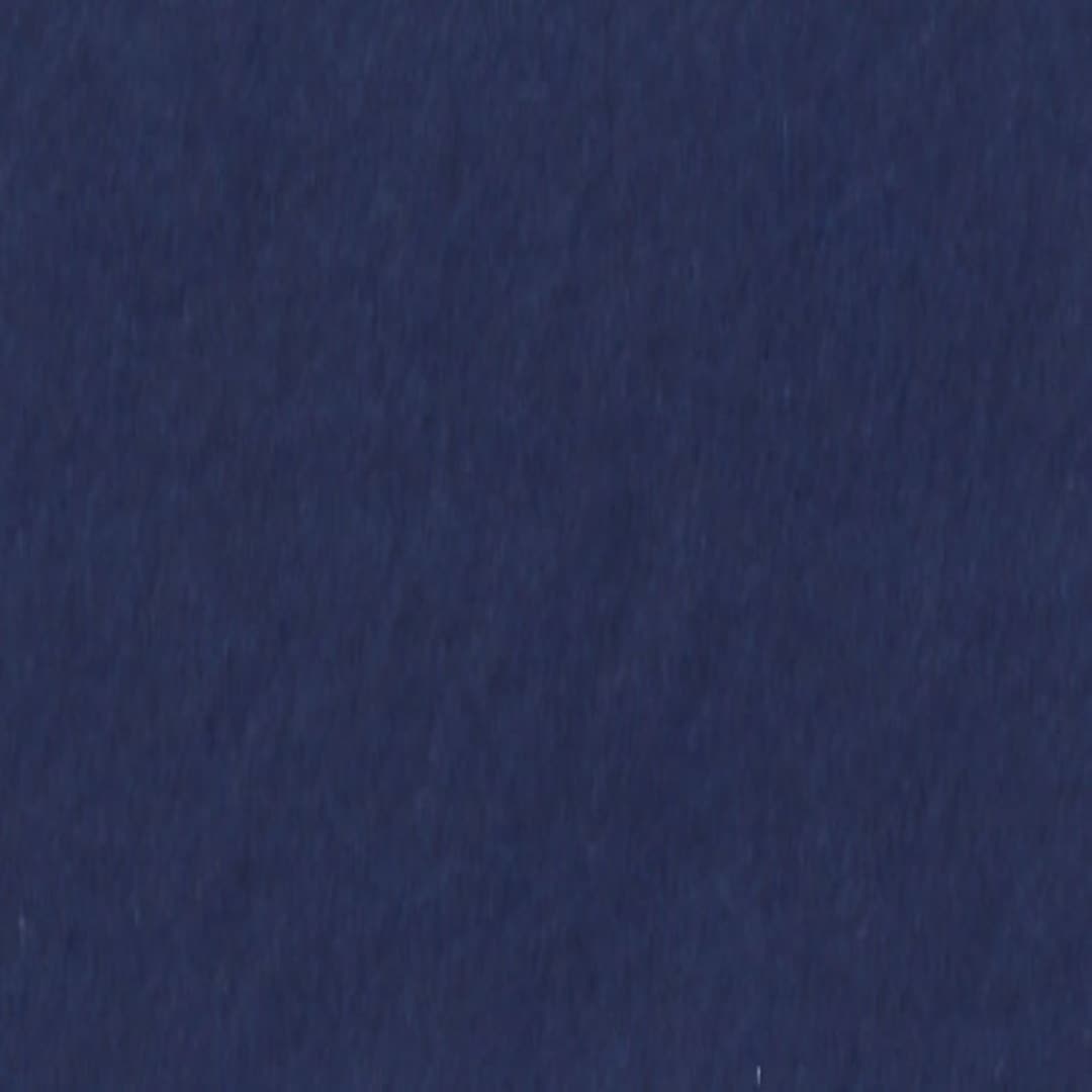 Tissue Paper MIDNIGHT BLUE Midnight Blue Floral Silk, Wrapping Paper ...