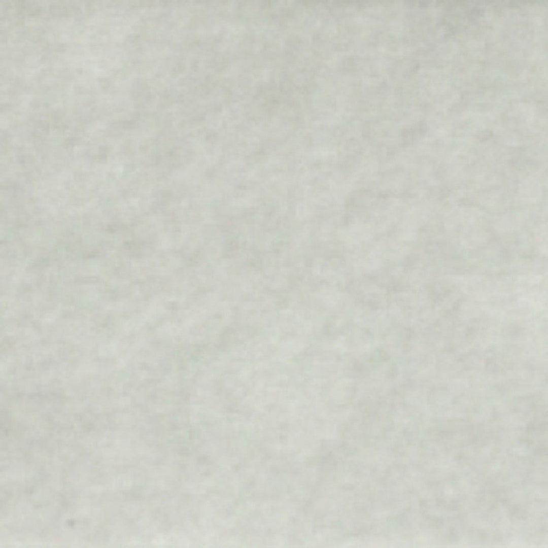 Papier de soie GRIS FROID gris clair papier d'emballage, feuilles de ...