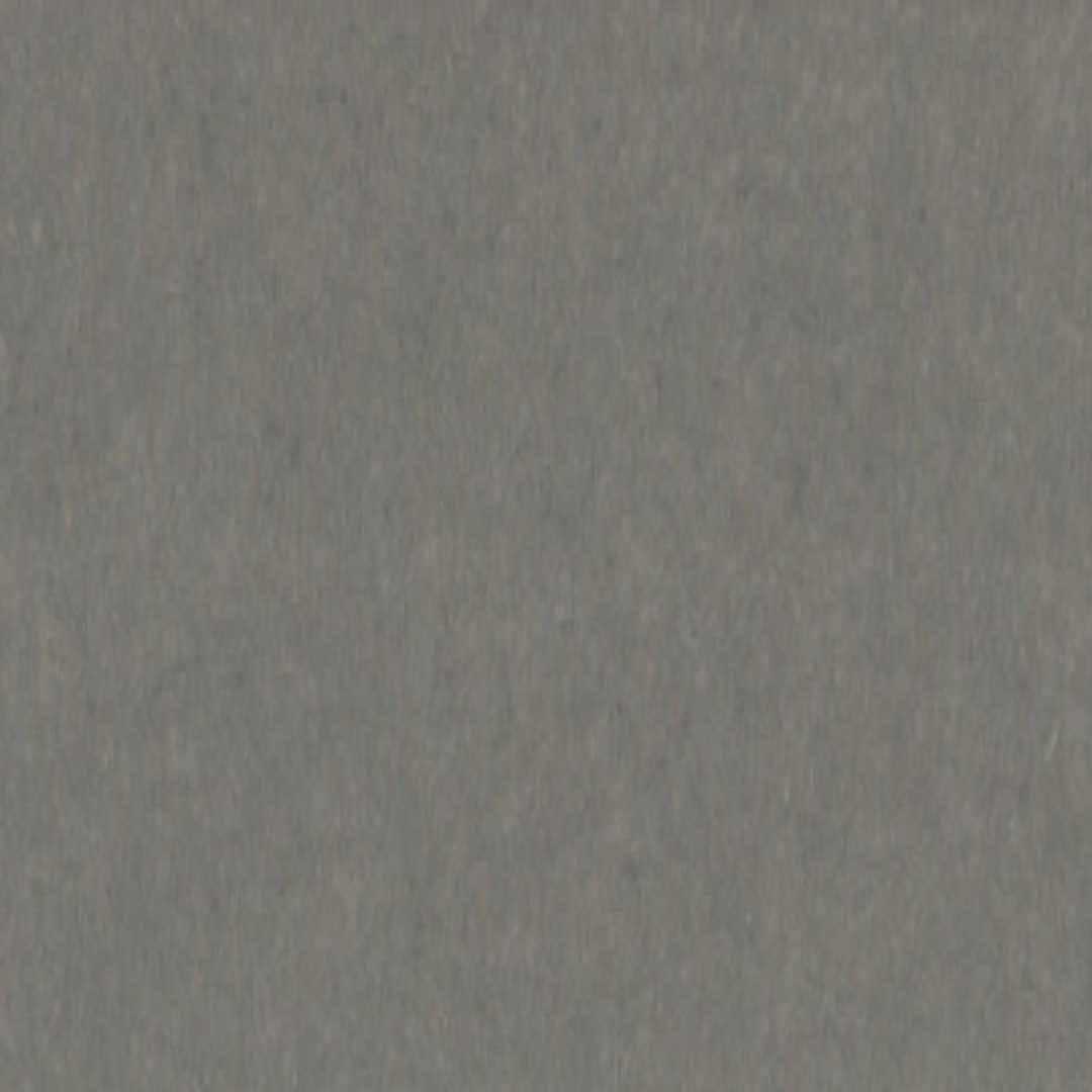 Tissue Paper SLATE GRAY Slate Gray Floral Silk, Wrapping Paper, Craft ...