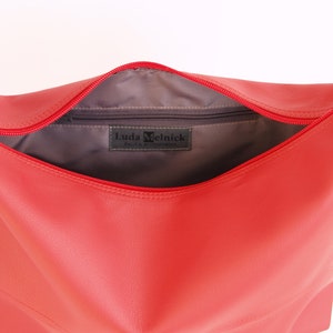 Medium Crossbody Bag, Cross Body Bags, Crossbody Bag, Crossbody Bags ...