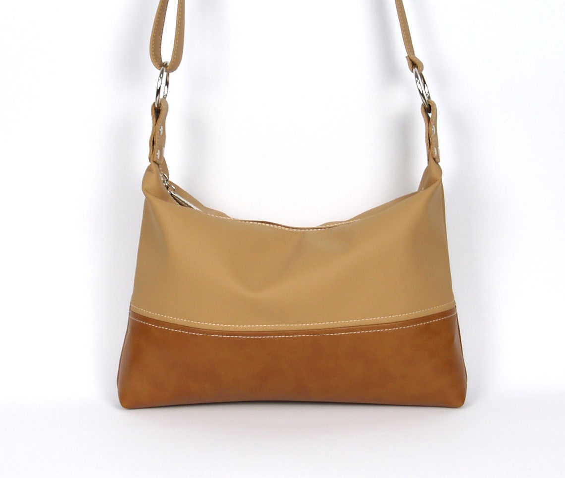 Boho Purse Crossbody Purse Messenger Bag Large Crossbody - Etsy