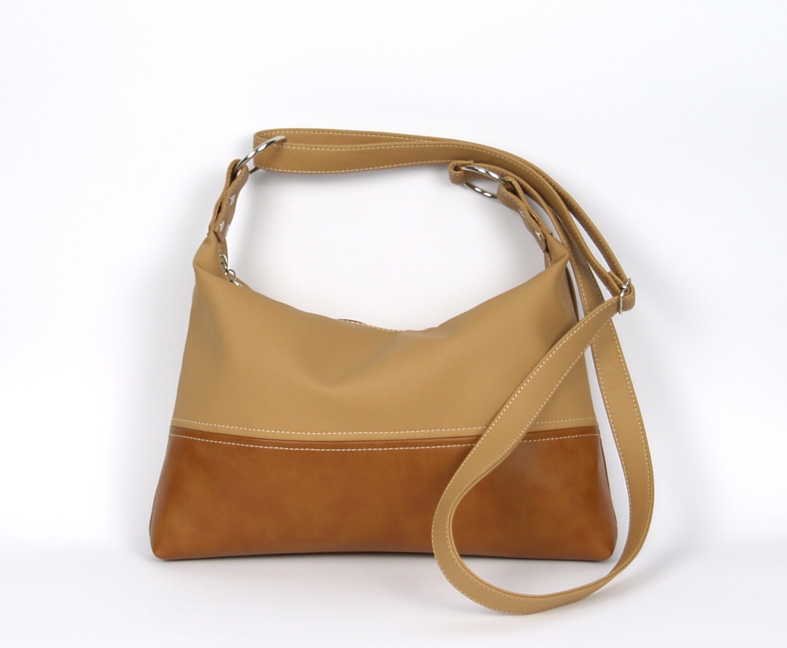 Boho Purse, Crossbody Purse, Messenger Bag, Large Crossbody Bag,small ...