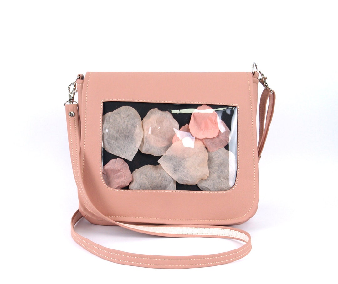 Ita Bag, Crossbody Purse, Itabag, Ita Bag Crossbody, Shoulder Bag, Ita ...