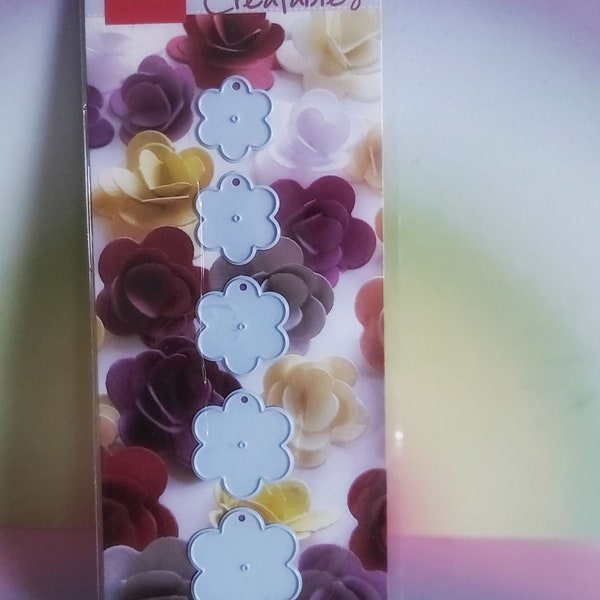 Marianne Designs - Etsy