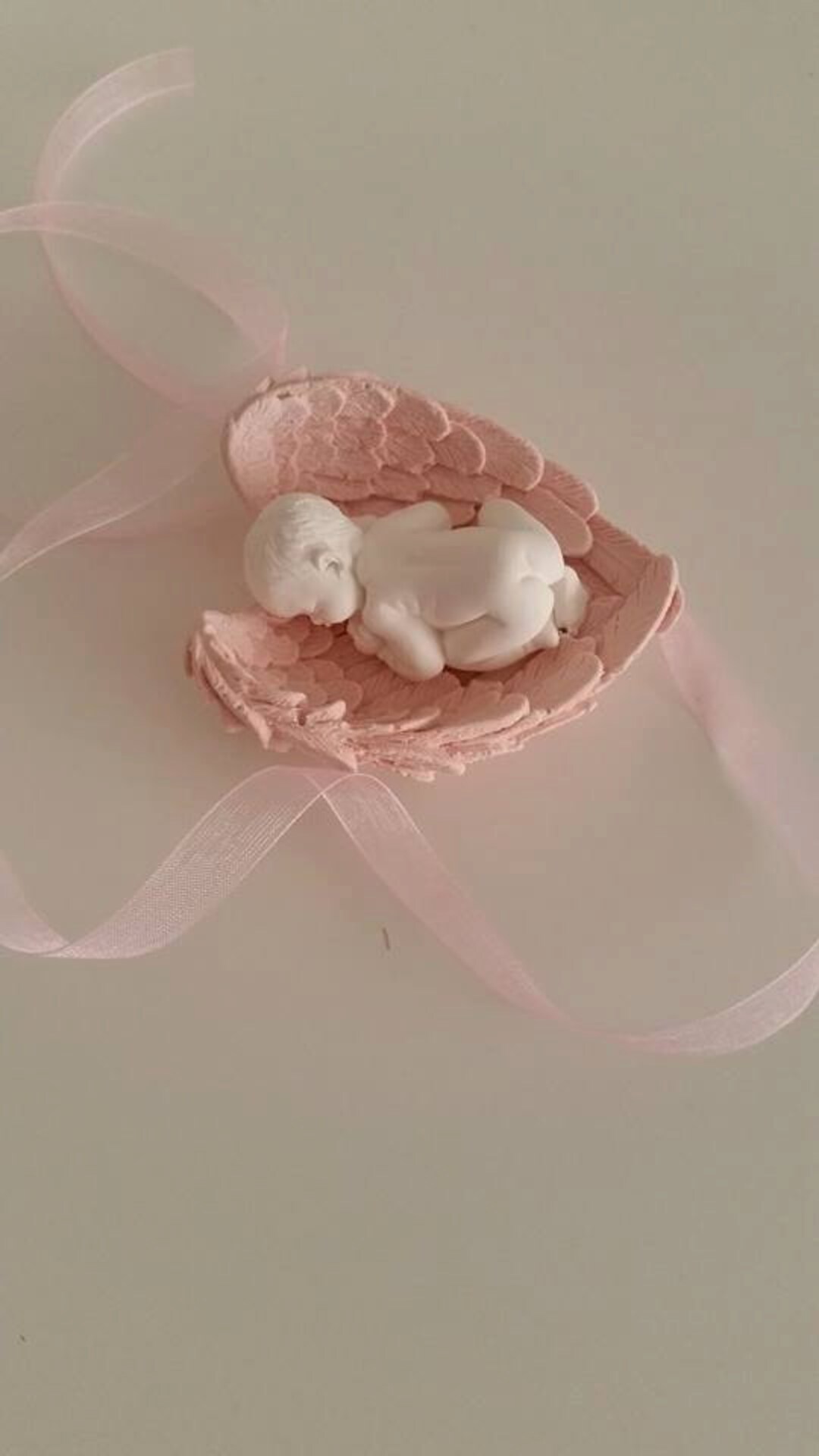 10 Smell Stone, Smell Stone, Scented Stone, Baby Shower, Baptism Gift ...