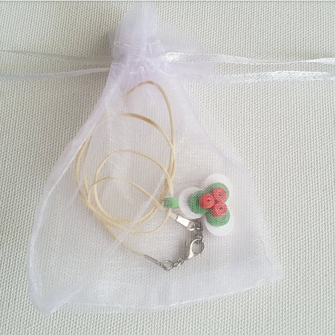 Quilling Necklace Quilling Art Quilling Jewelry Quilling - Etsy