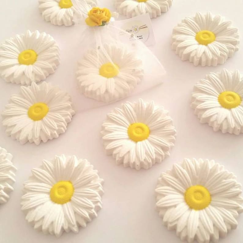 Scented Stone, Smell Stone, 10psc.scented Stone, Wedding Favor, Baby ...