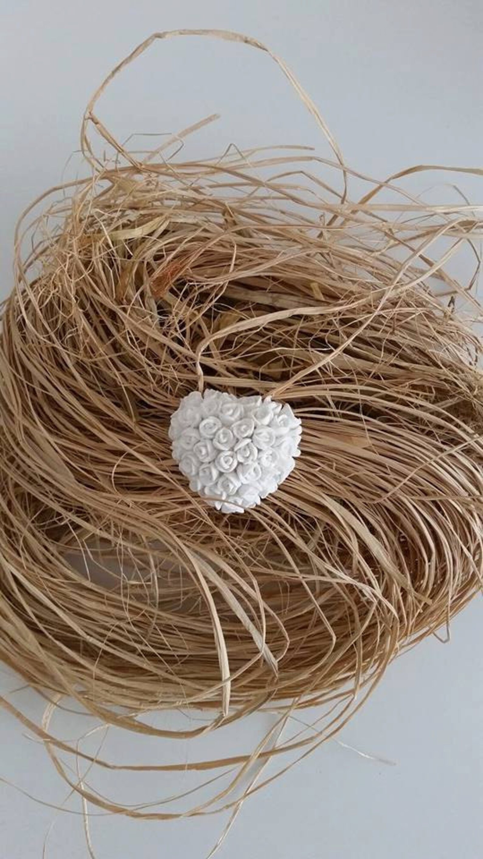 10 Wedding Favors, Smell Stone, Decorative Scented Stone, Brides Groom ...