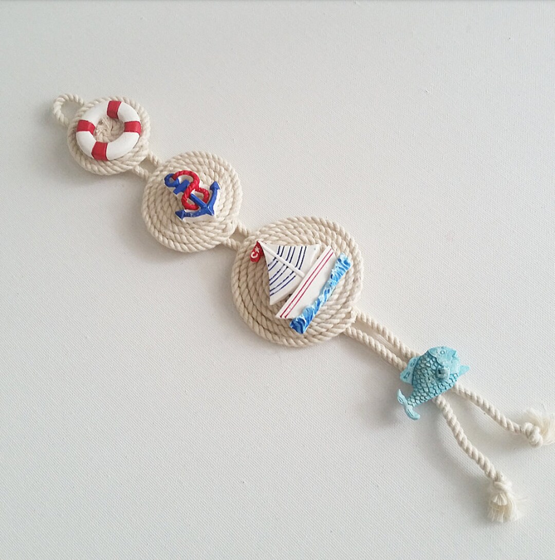 Wall Art, Home Decoration, Scented Stone, Wall Hanging, Gift for Mom ...